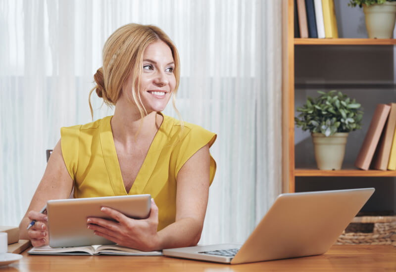 Best Paying Jobs In The Hospitality Industry best-paying-jobs-in-the-hospitality-industry